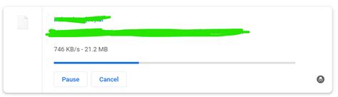 Download Of Brotli Compressed File Chrome Vs Firefox Stack Overflow