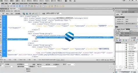 再战php终极篇章 最新80g高级php架构师课程 Php基础班课程php高级实战就业班 知乎
