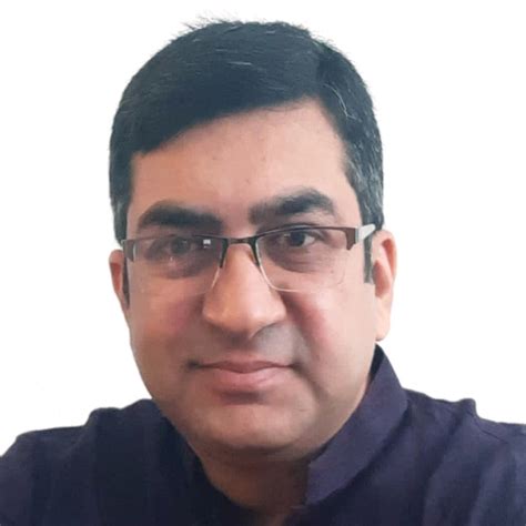 Shahab Kashif Assistant Operations Manager Not Working At The