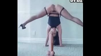 Quien Es Ella Donde Puedo Obtener Un Video Completo Xvideos Com