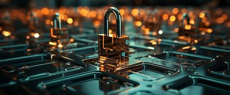 premium photo shielding secrets a deep dive into modern data security