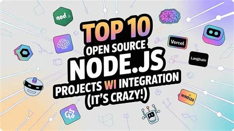 python comments explained types best practices and common mistakes by parth dangaroshiya