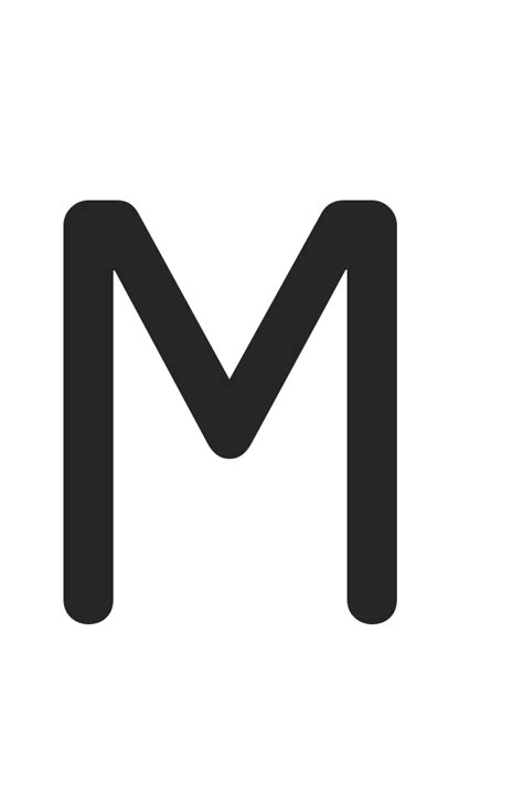 Monospaced Other Fontshop
