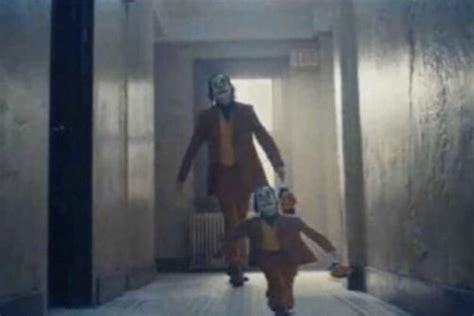 Joker And Tiny Joker R MemeFormats