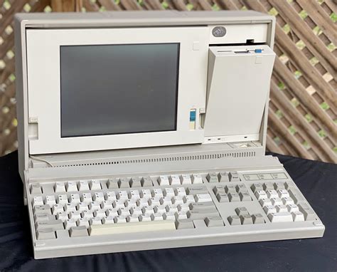 IBM PS Model P In Da House R Retrobattlestations