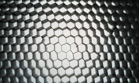 Designing Solidjs Jsx Rsolidjs