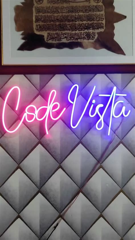 𝗖𝗼𝗱𝗲 𝗩𝗶𝘀𝘁𝗮 𝗡𝗲𝘁𝘄𝗼𝗿𝗸𝘀 It Training Centre Codevistanetworks