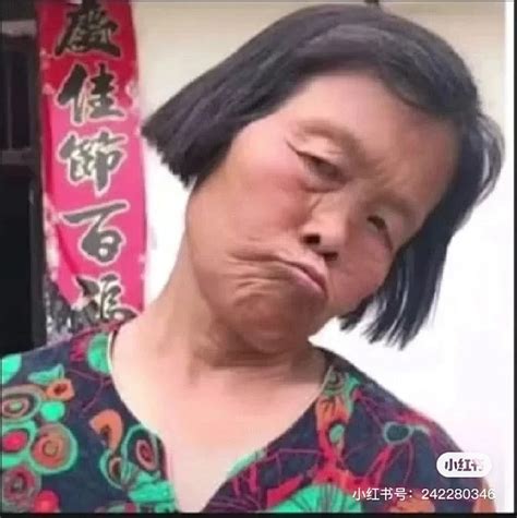 容貌焦虑 花瓣网