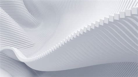 Palantir Foundry For Manufacturing