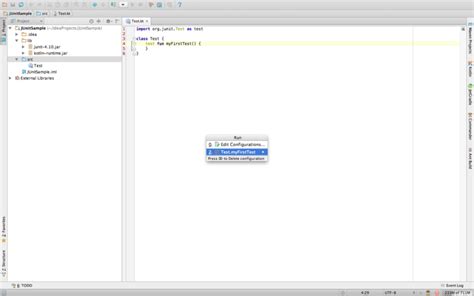 Kotlin Advent Calendar 2012 全部俺