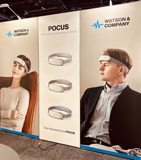 Linkedin Min Gyu K 페이지 왓슨앤컴퍼니 2023년 Ces에 대한 단상 1 방문 고객 및 기업들 1 한국 미국 독일 캐나다 멕시코 페루 등등