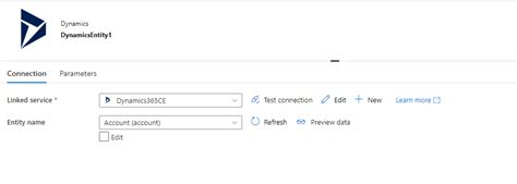 Azure Adf Copy Activity And Data Flow Behaving Differently When Writing Data To Multi Lookup