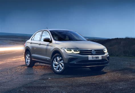 ФШ для детского сада — Drive2