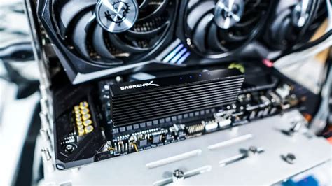 Crucial Vs Samsung Ssd Nvme Which Is The Better Option