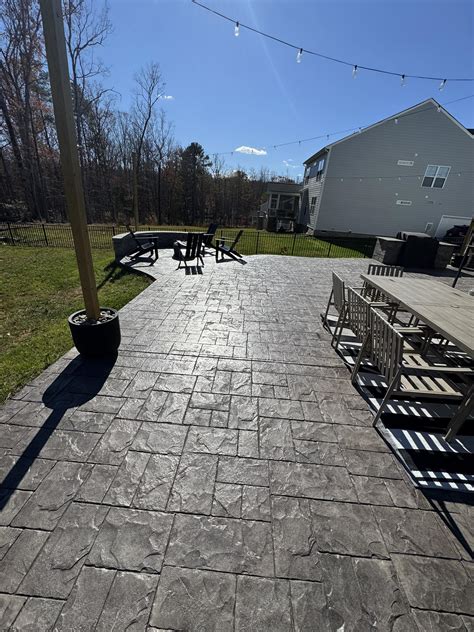 Solid Structures Added A New Photo — In Solid Structures