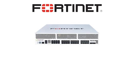 Configure Your Fortigate Firewall By Klaineror Fiverr