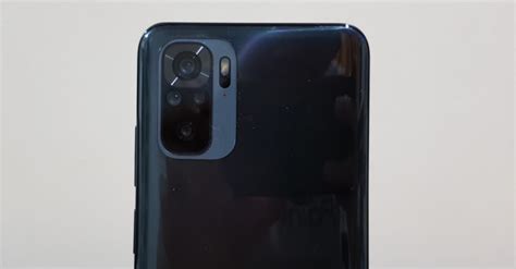 Xiaomi Redmi Note Review Philippines Geek Lifestyle