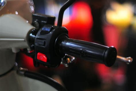 Infinix Hot I Smartphone Rp Jutaan Punya Ram Yang Besar