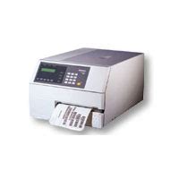 Intermec EasyCoder XP OPAL Your AutoID System Integrator Opal Barcode Shop Scanning