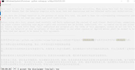 No Module Named ‘thirdpartyurllib3packagessixmoves‘ Vulmapno No Module Named ‘thirdpartyurllib3packagessixmoves‘ Vulmapno