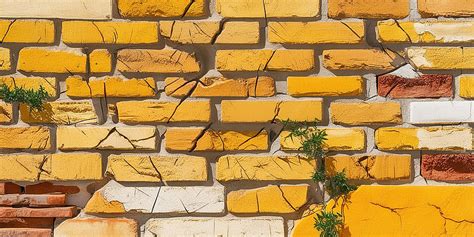 꼭대기에 Natural이라고 적힌 표지판이 있는 바위 더미 꼭대기에 Natural이라고 적힌 표지판이 있는 바위 더미 꼭대기에 자연이라는 표지판이 있는 바위 더미 설계