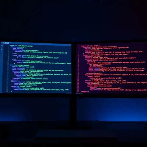 Linq Vs Sql Which Is Better For Your Project Howik