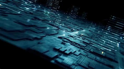 28 视频：厨房倒计时闹钟的硬件电路设计 电子发烧友网