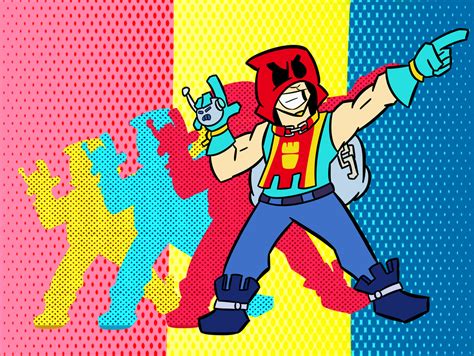 Grom By Testsubjectmanic On Newgrounds