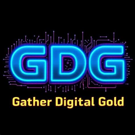 Greenshot The Ultimate Screenshot Tool For Windows Gdg