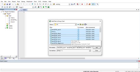 Stm32f103c8 Blink Cubemx Keil Сайт о микроконтроллерах Stm32 и не только