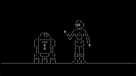 Clever Ways To Use The Windows Command Prompt Prompts Hacking Computer Words