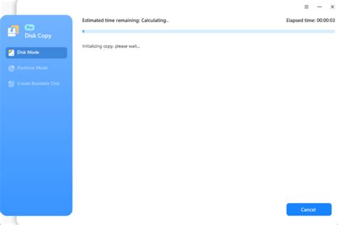 How To Clone Your Boot Drive To A New SSD On Windows