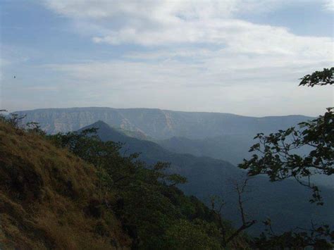 The Best Things To Do In Devrukh 2025 Must See Attractions