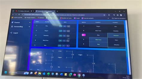 Tomás Silva Ebensperger On Linkedin The First Milestone In My Coding