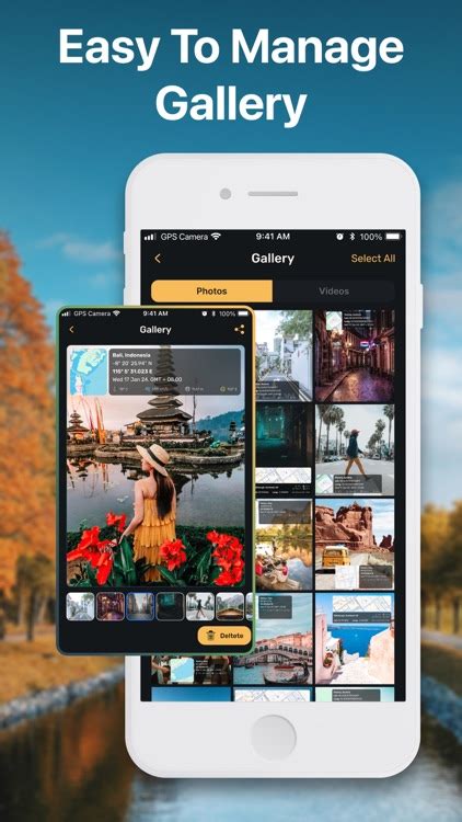 Gps Map Camera And Timestamp By Volio Viet Nam Company Limited