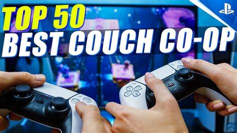 pc games 2 player controller trải nghiệm chơi game tuyệt vời cùng bạn bè