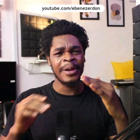 Ebenezer Don On Linkedin Programming Softwareengineering 34 Comments