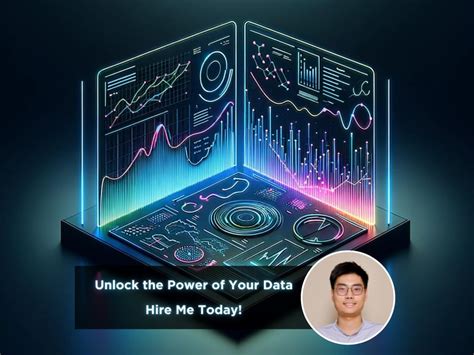 Insightful Data Analysis And Visualization Upwork