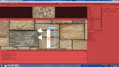 Raycast2d Unity Engine Unity Discussions