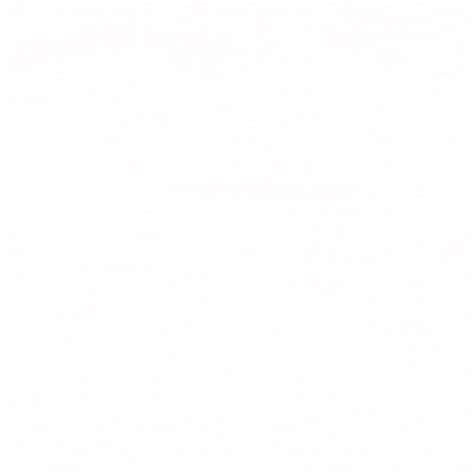 Best Mens Perm And Hair Services In Orchard Singapore 2024 Korean