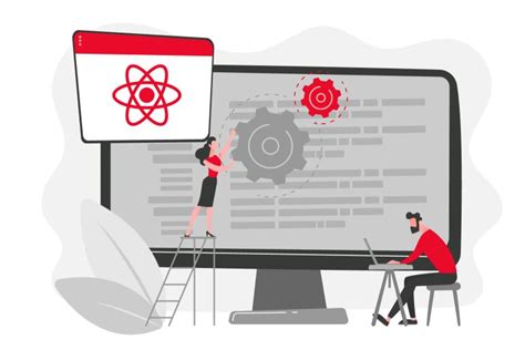 Why Use Reactjs For Web Development Concise Software