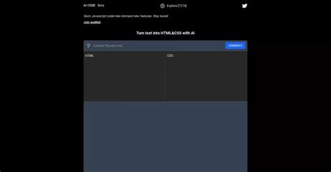 aicode — ai tools catalog