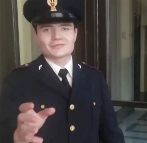 Sex R Vivalafazzaofficial