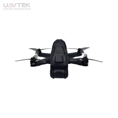 Uavtek Bug 31 Compact And Lightweight Nano Quadcopter