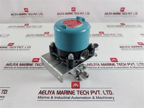 Honeywell Pk 80112 Explosion Proof Micro Switch Aeliya Marine Tech
