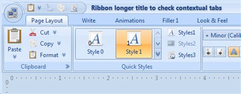 Java How To Draw On Border Of Jframe Stack Overflow
