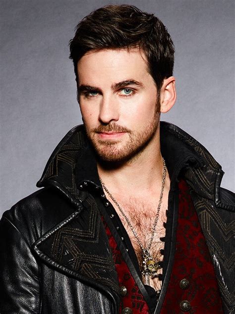 Pin By Johnny D On Colin Odonoghue Colin Odonoghue Captain Hook