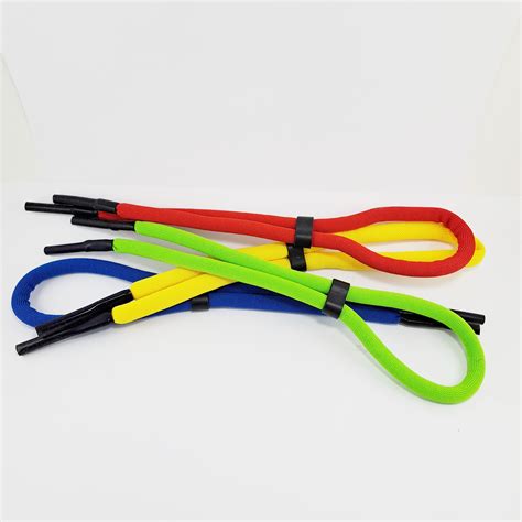 Floating Glasses Strap Xstream Flyfinz