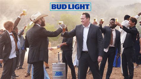 Inside 2026 Bud Light Super Bowl Ad With Post Malone And Shane Gillis