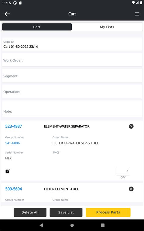 Sis2go Apk For Android Download Sis2go Apk For Android Download